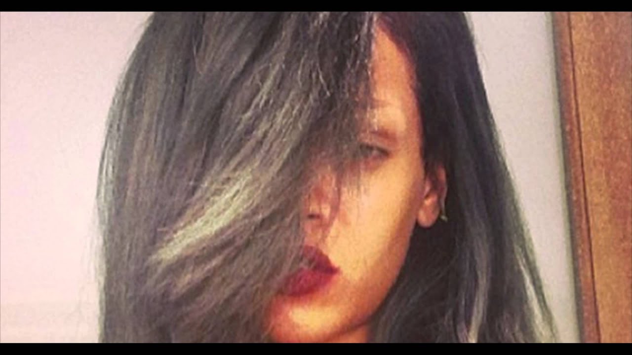 Taylor Swift - Shake It Off (Cover by Tanisha Cole) - YouTube