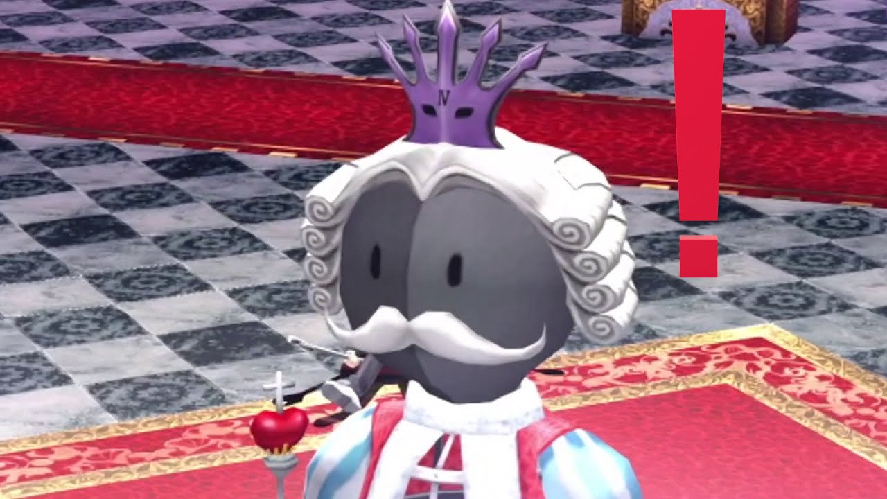 Persona 4 Golden - 73 - Contrarian King | Optional Boss - YouTube