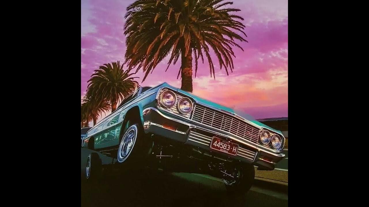 [FREE] Ramirez x Shakewell Type Beat | SUNDOWN - YouTube