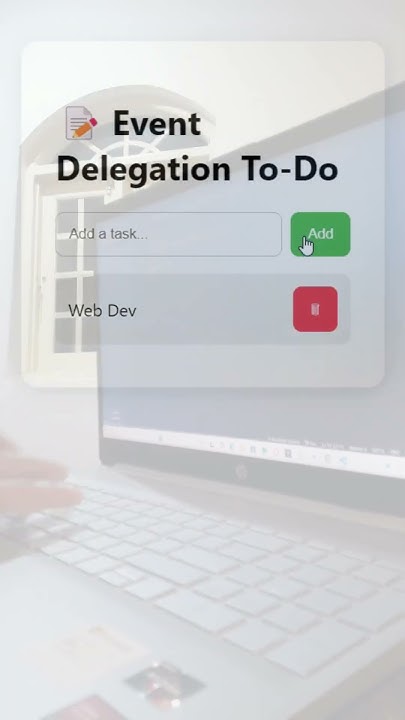 Day 71 Of Webdev Challenge Html5 Htmlcoding Htmltutorial Html5website Htmlcode Htmlcss