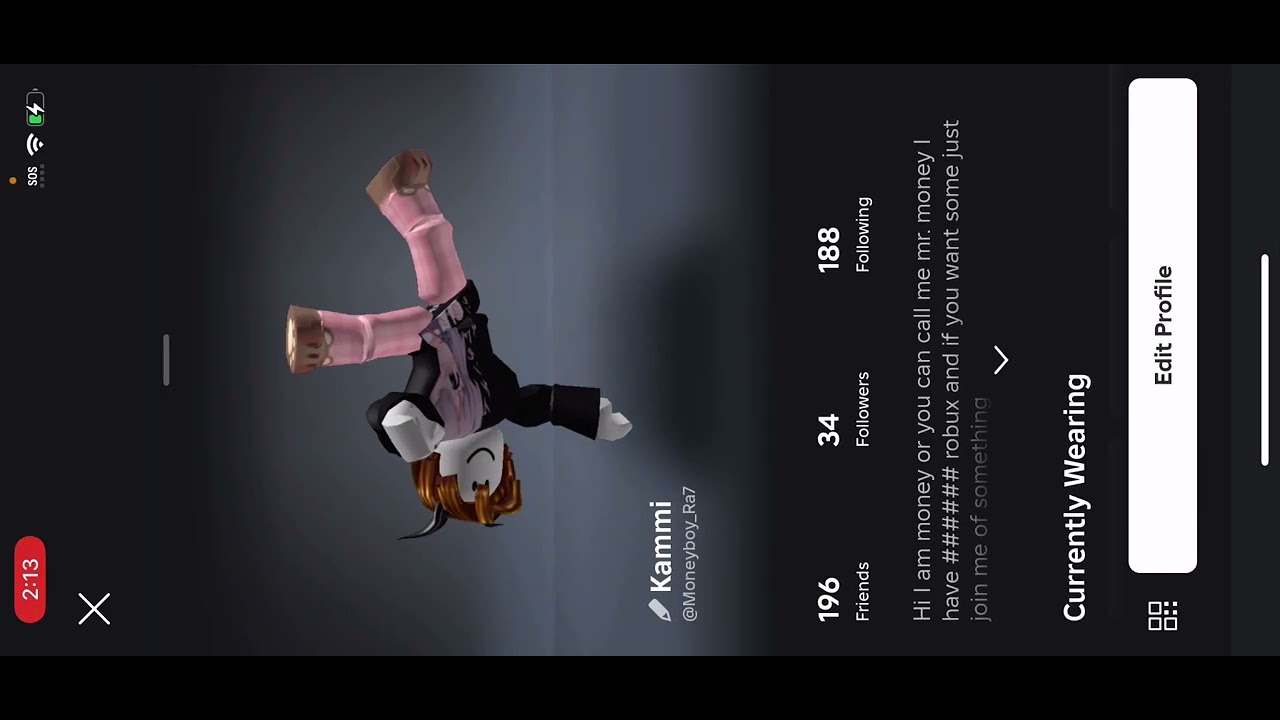 Free kj everything you need to know - YouTube