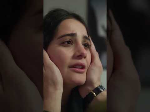 Çok Korktum Dicle! Ne Yapacağımı Şaşırdım!