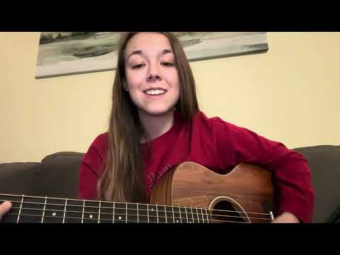 There’s a Little Wheel a-Turnin’ in My Heart - YouTube