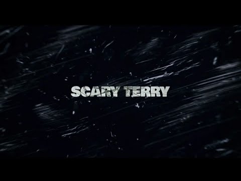 SCARY TERRY "Official Trailer" - YouTube