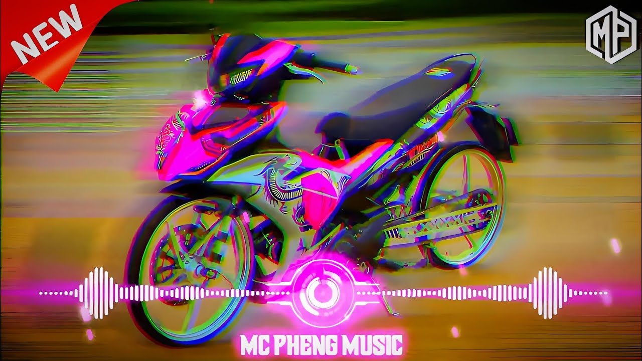 EDM nhạc dj thái lan remix 2025 | Remix thái lan gây nghiện - TIKTOK ...