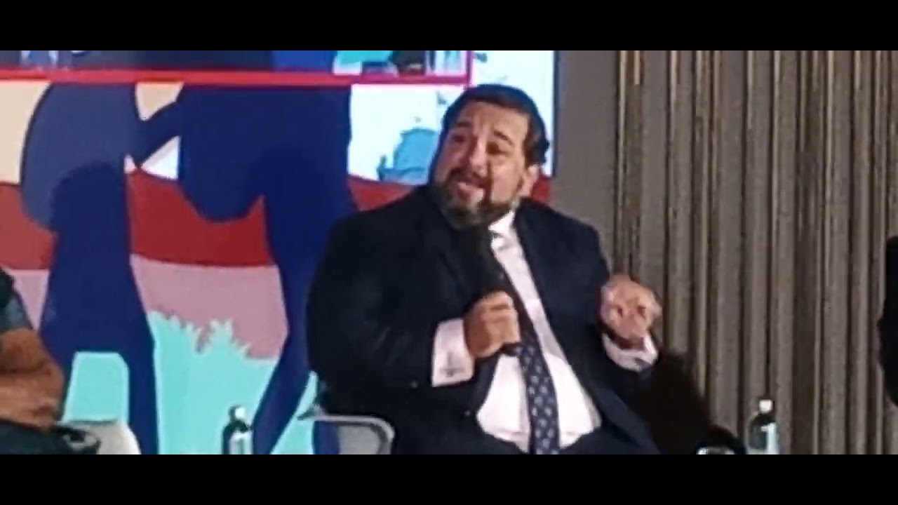 A Journey of Transportation at Sinaman Life - YouTube