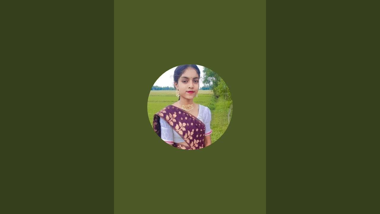 Hello friends 👋👋 - YouTube