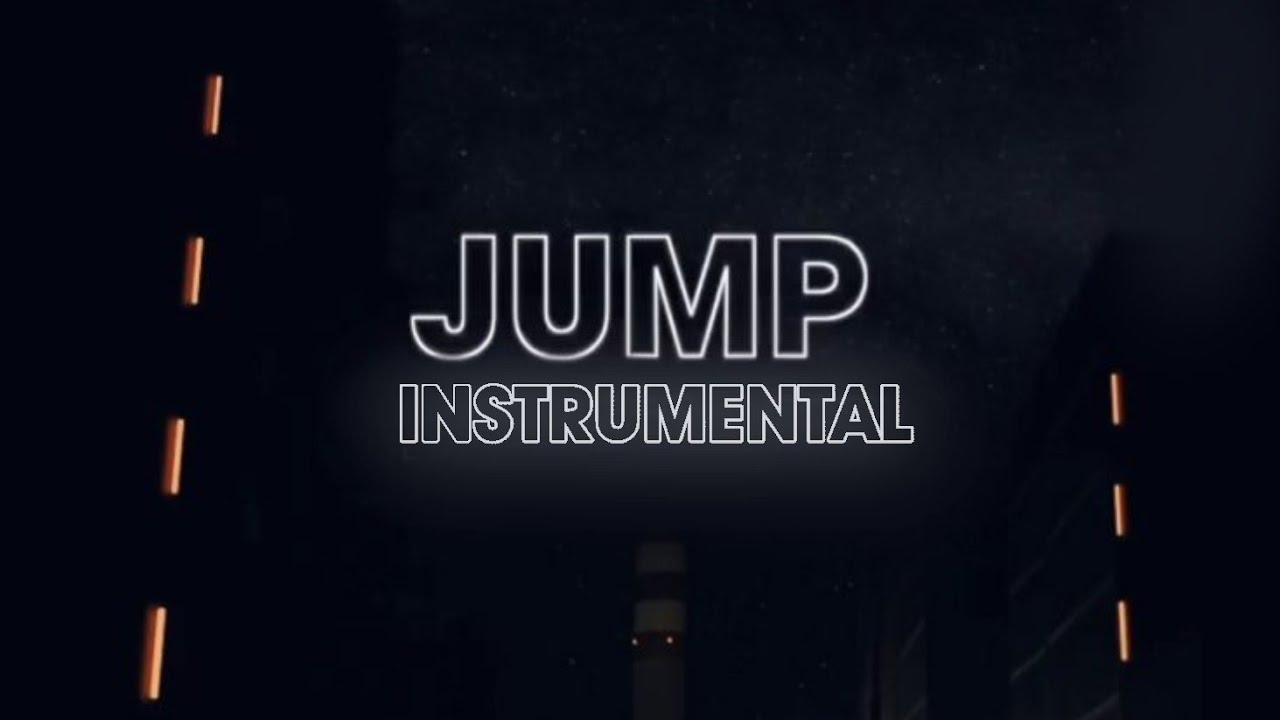 Now United - Jump Alta B & R3hab ( version instrumental vídeo clipe ...