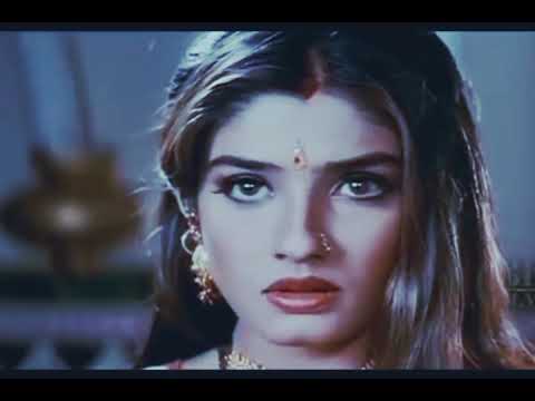 Bulandi Movie Best Emotional Scene By Anil Kapoor, Raveena Tandon ...