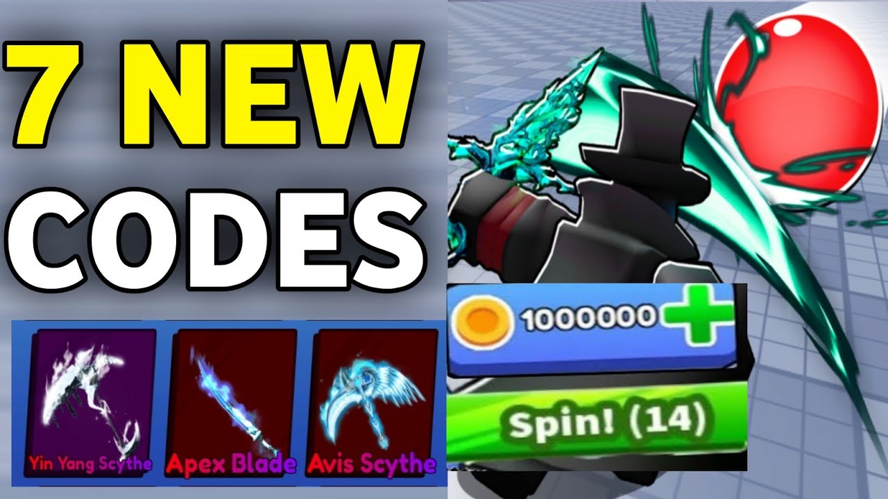 OCTOBER⚡BLADE BALL CODES FOR SWORDS 2024 | ROBLOX BLADE BALL CODES 2024 ...