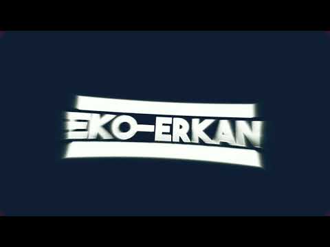 Güzel videolar hep kısa olurmuş...(BENCE DE)