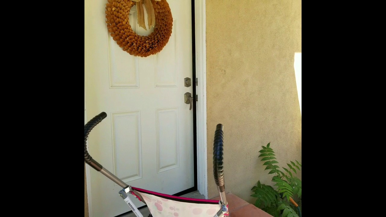 lady_lebraa K CAMP/ RACKS LIKE THIS$$$ - YouTube