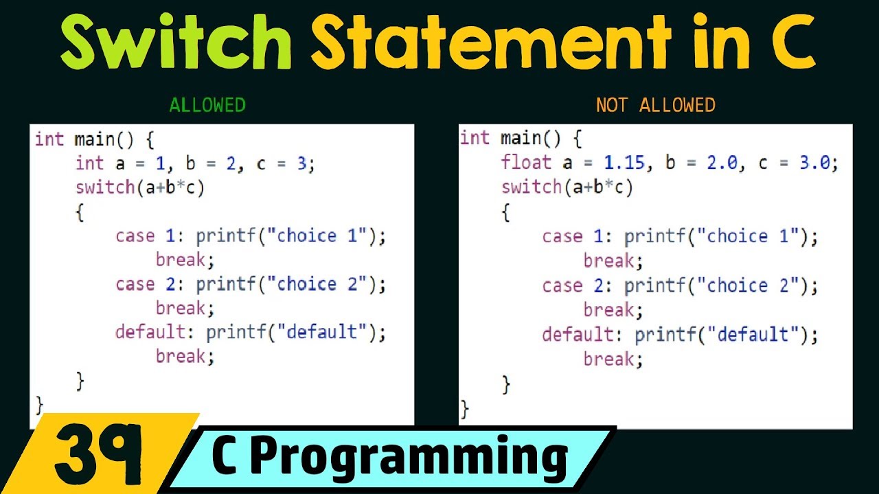 Solved How Do I Use An Or In A Tcl Switch Statement 9to5Answer Solved How Do I Use An Or In A Tcl Switch Statement 9to5Answer