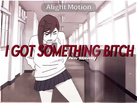 Sticky-Tyler The Creator] Turbo Okarun Edit - YouTube