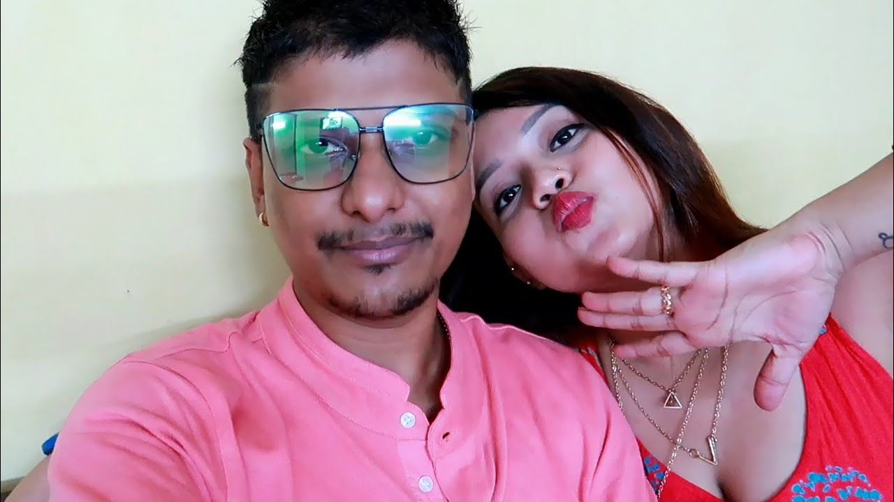 কিছু গল্প আমাদের Relationship নিয়ে | DK insane - YouTube