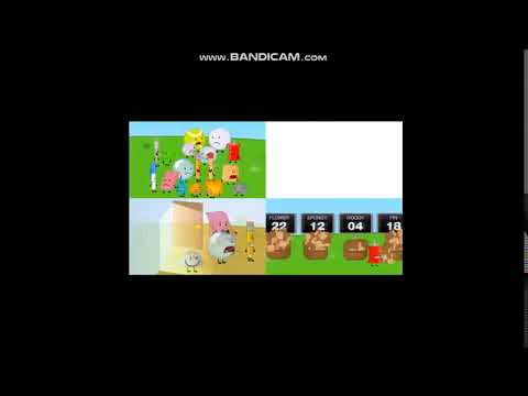 Bfdi all test scan v7 - YouTube