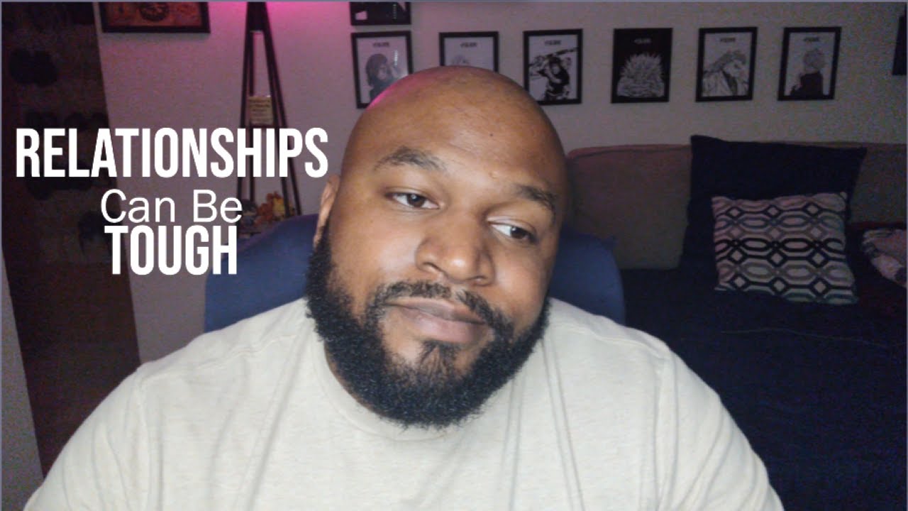 Reddit True Off My Chest: Should He Ask For a Divorce? - YouTube