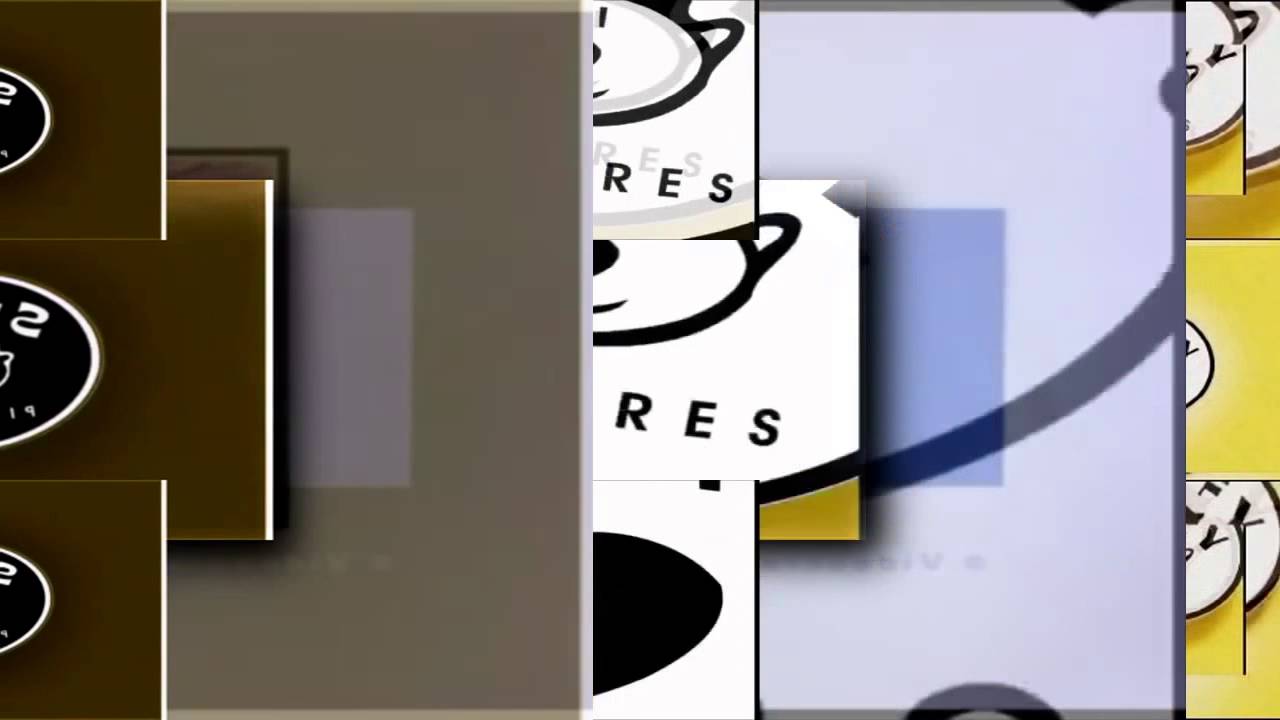 5 Shuric Scan with a slide spiffy - YouTube