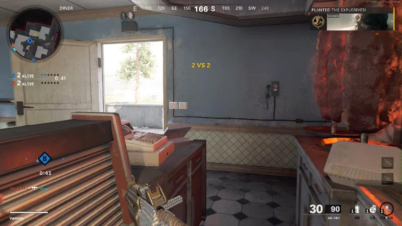 Call of Duty: Black Ops Cold War_20210809191435 - YouTube