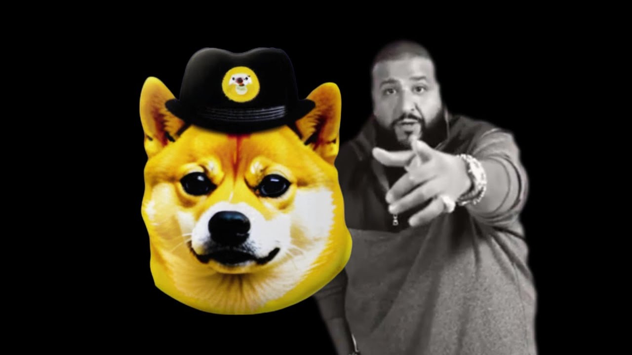 Dogelet (DOL) : The Next Generation Meme Coin , Presale Live on 15/08 ...