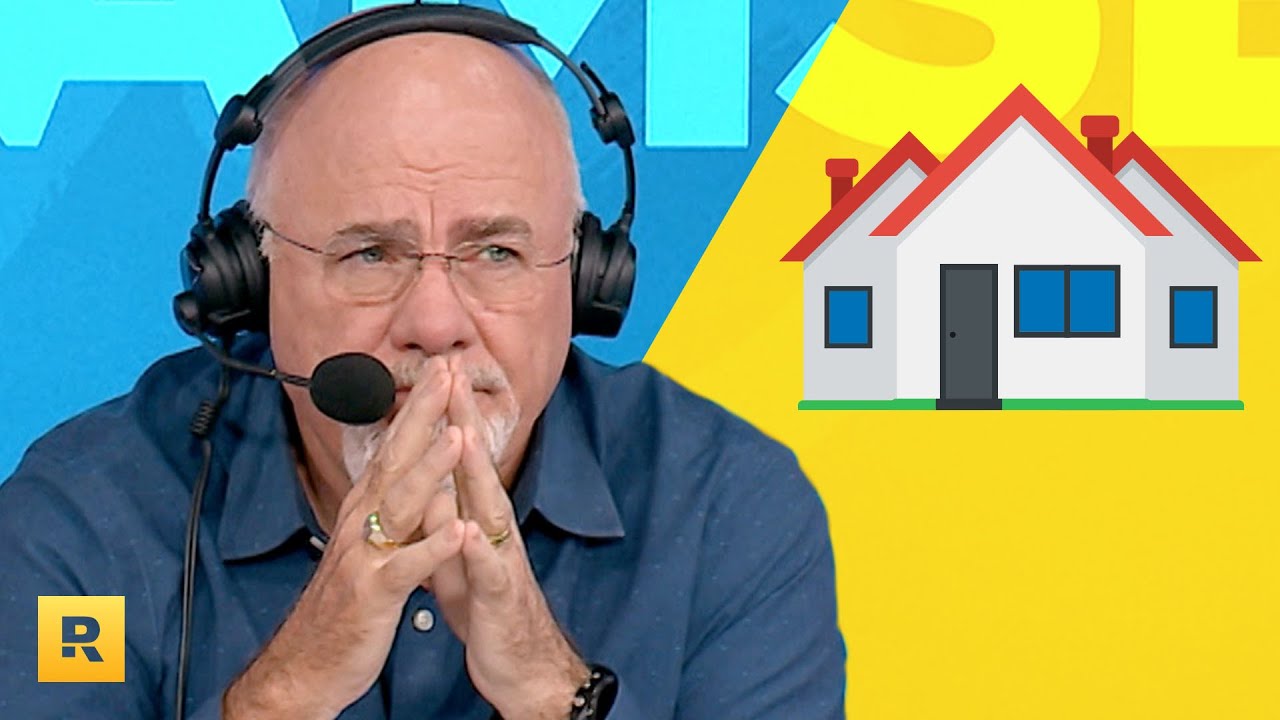How Do I Keep My House YouTube how-do-i-keep-my-house-youtube
