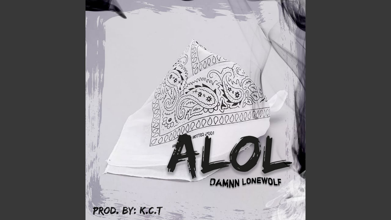ALOL - YouTube