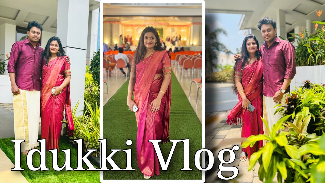 A family trip to Paala🌳🌴🍀Beauty of Idukki #kerala #idukki # ...