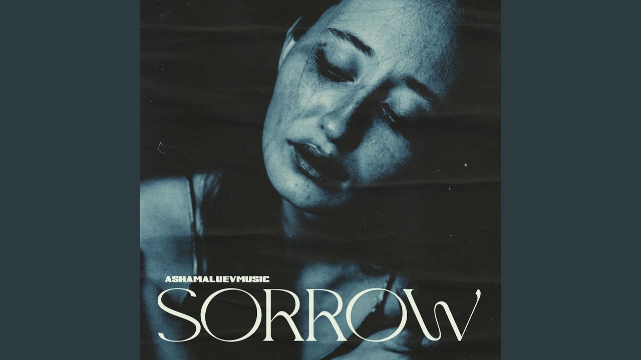 Sorrow - YouTube Music