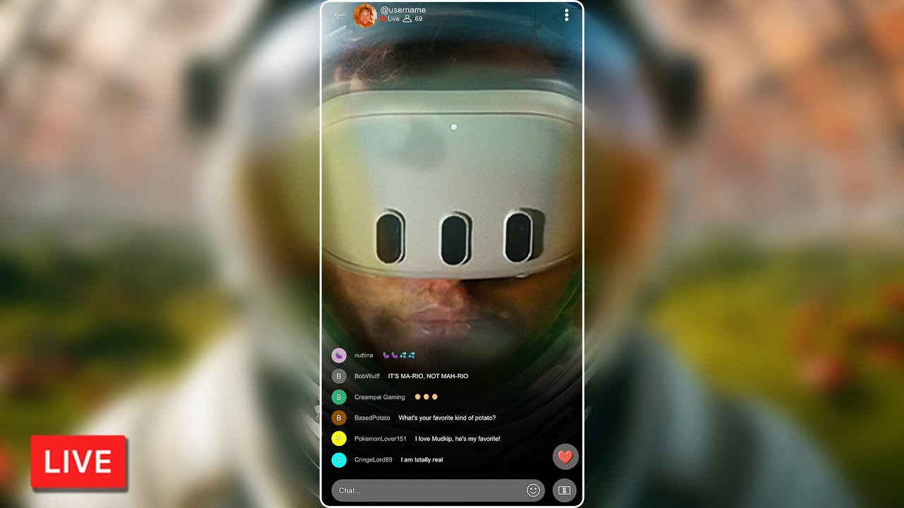 [SHORTS] RUST VR ON MARS! - PCVR Quest 3 - In Alpha Testing - YouTube