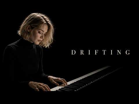 How Far You've Drifted | Felt Piano & Cello