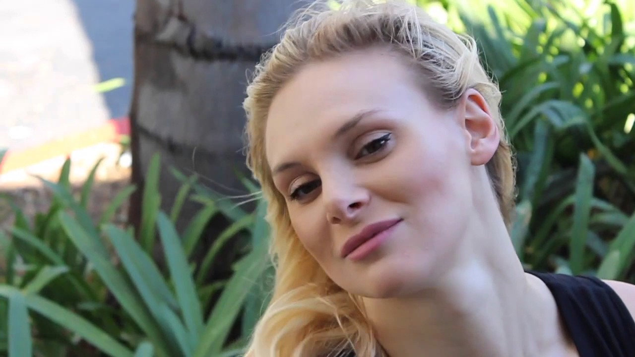 Danny's Farm - Become a Fan - YouTube