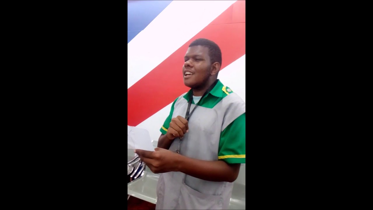 Stratified injection and Homogeneous injection in gasoline direct ...