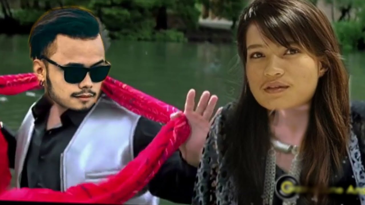 Chunari Chunari - YouTube