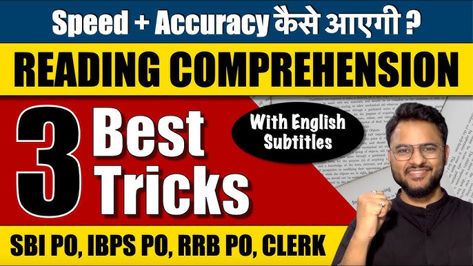 Reading Comprehension Strategies Reading Comprehension Tips, 42% OFF Reading Comprehension Strategies Reading Comprehension Tips, 42% OFF