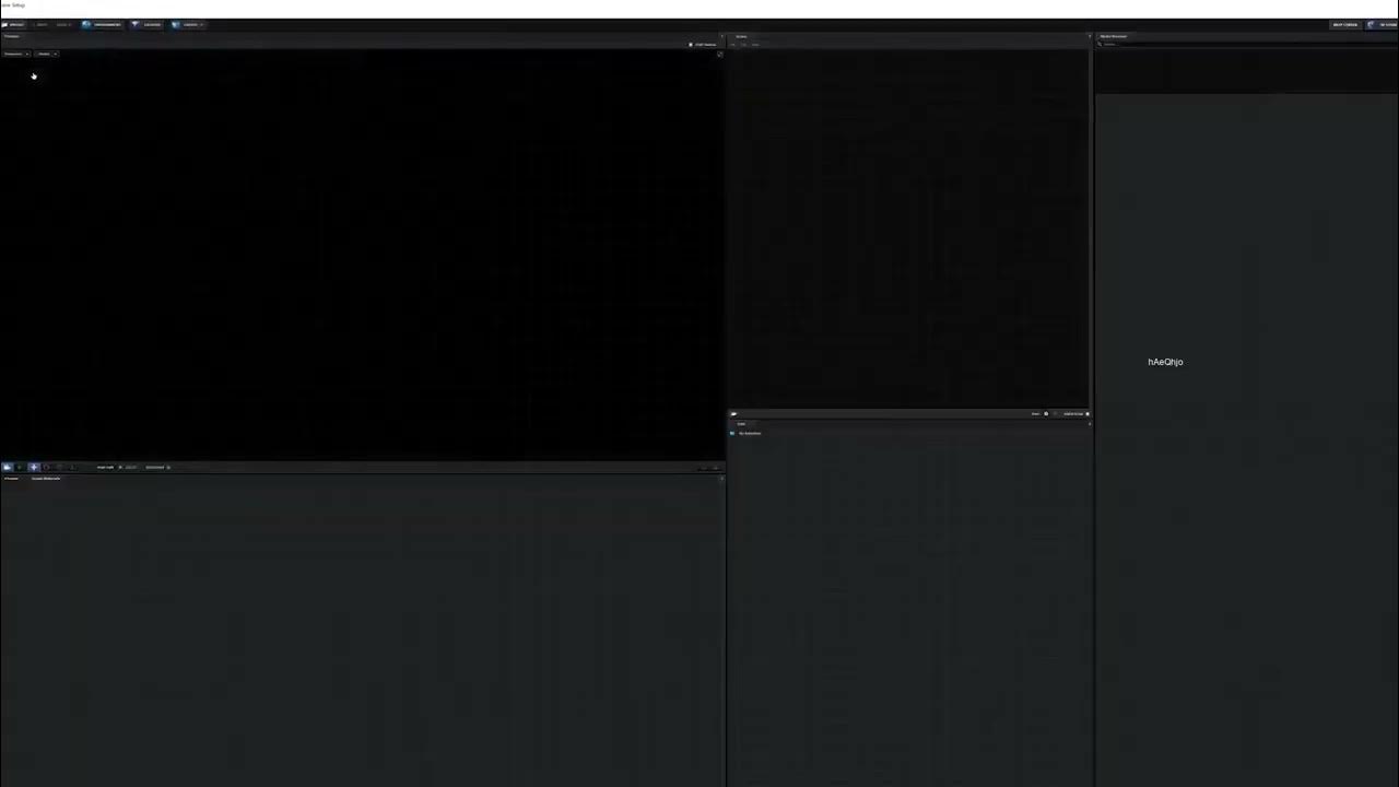 Free Download Element 3D For After Effects | Element 3D Crack - YouTube