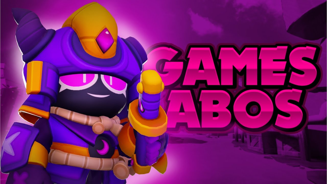 🔴LIVE BRAWL STARS FR- je test vos map🏕/viens joué avec moi🎐/Game Abo👥 ...