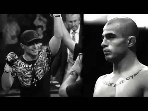 ARMENIAN Sport ★ MMA Fighters - UFC - YouTube