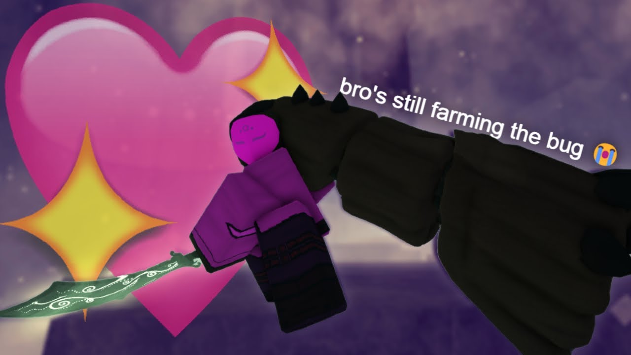 normal hivelord hubris build 💖 - YouTube