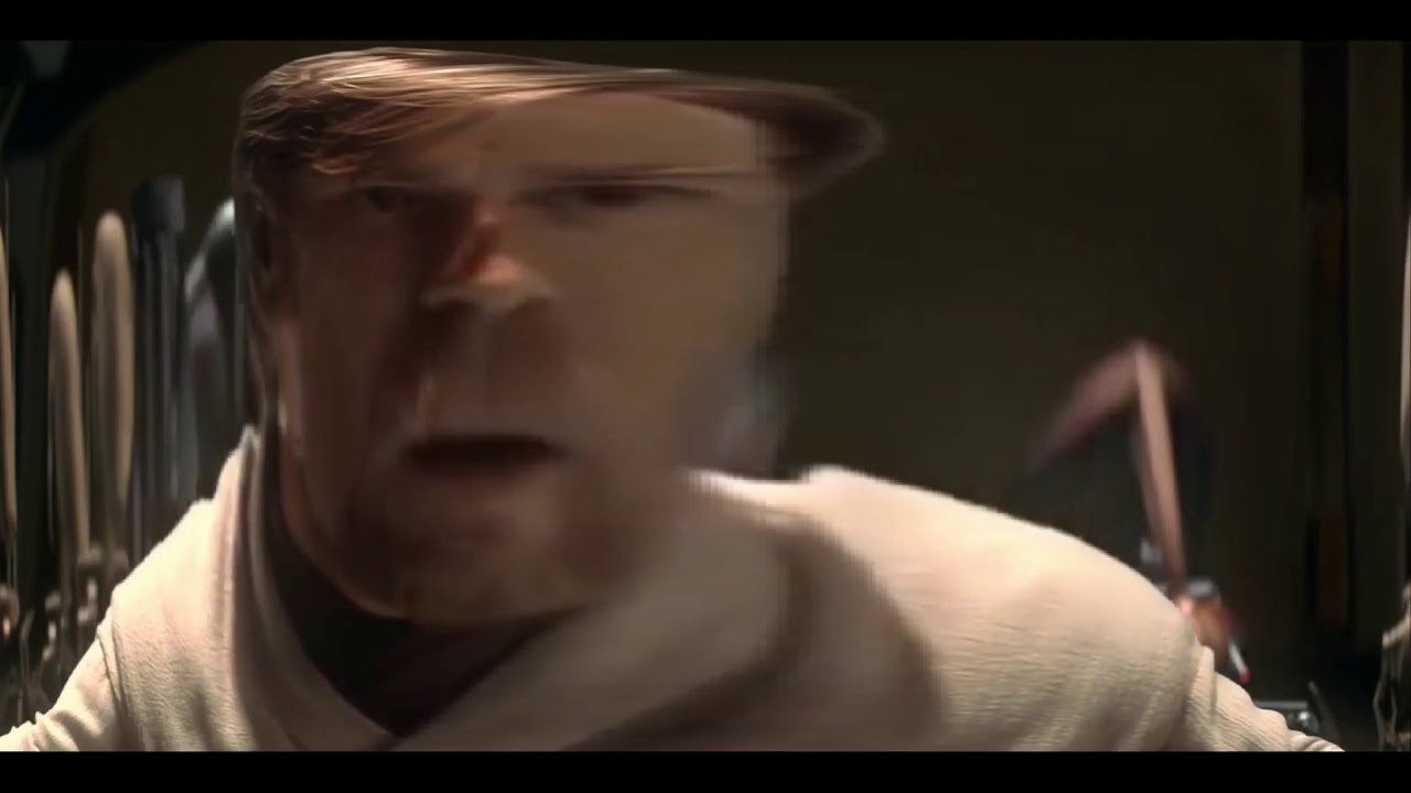 hElLo ThErE - YouTube