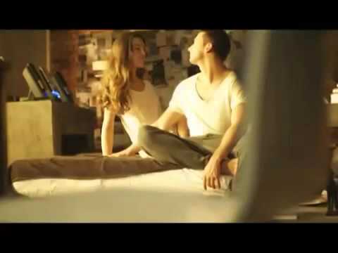 Sergei Lazarev   Bienie serdca Heartbeat RUSSIAN POP MUSIC
