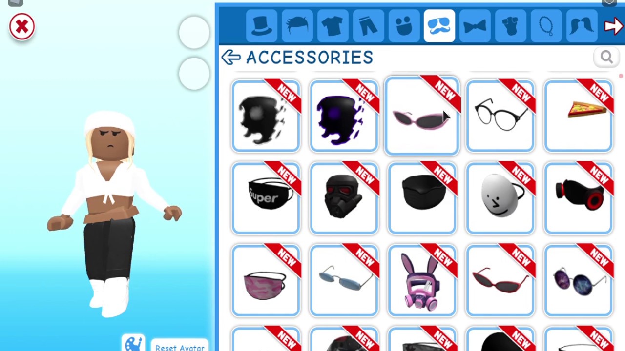 br playing meep city dressing up as a sassy girl - YouTube