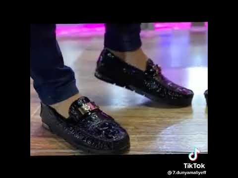 cool yoxsa qaqa🤣? - YouTube