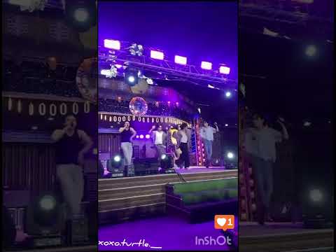 Calix moves like butter🥵🥵 Daleng Dale by section e #calix # ...