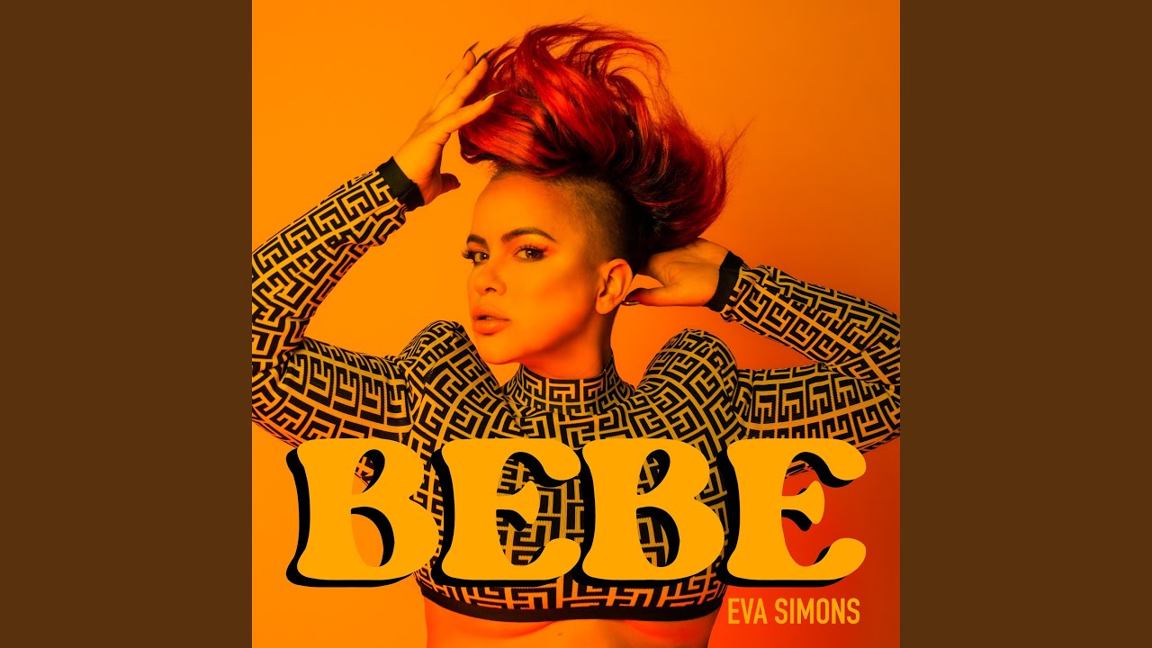 BEBE - YouTube