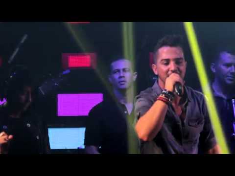 André Love - Teaser - YouTube