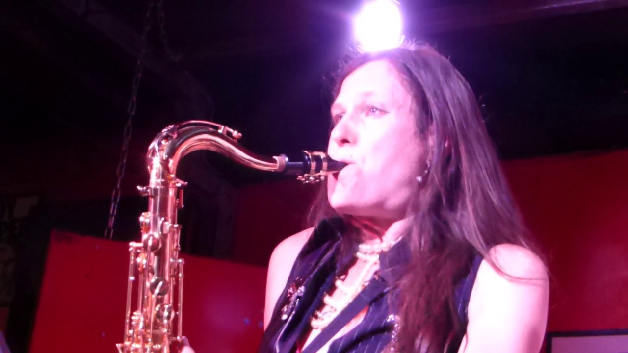 The Piranhas - Tom Hark - The 100 Club - 20 - 06 - 2019 - YouTube