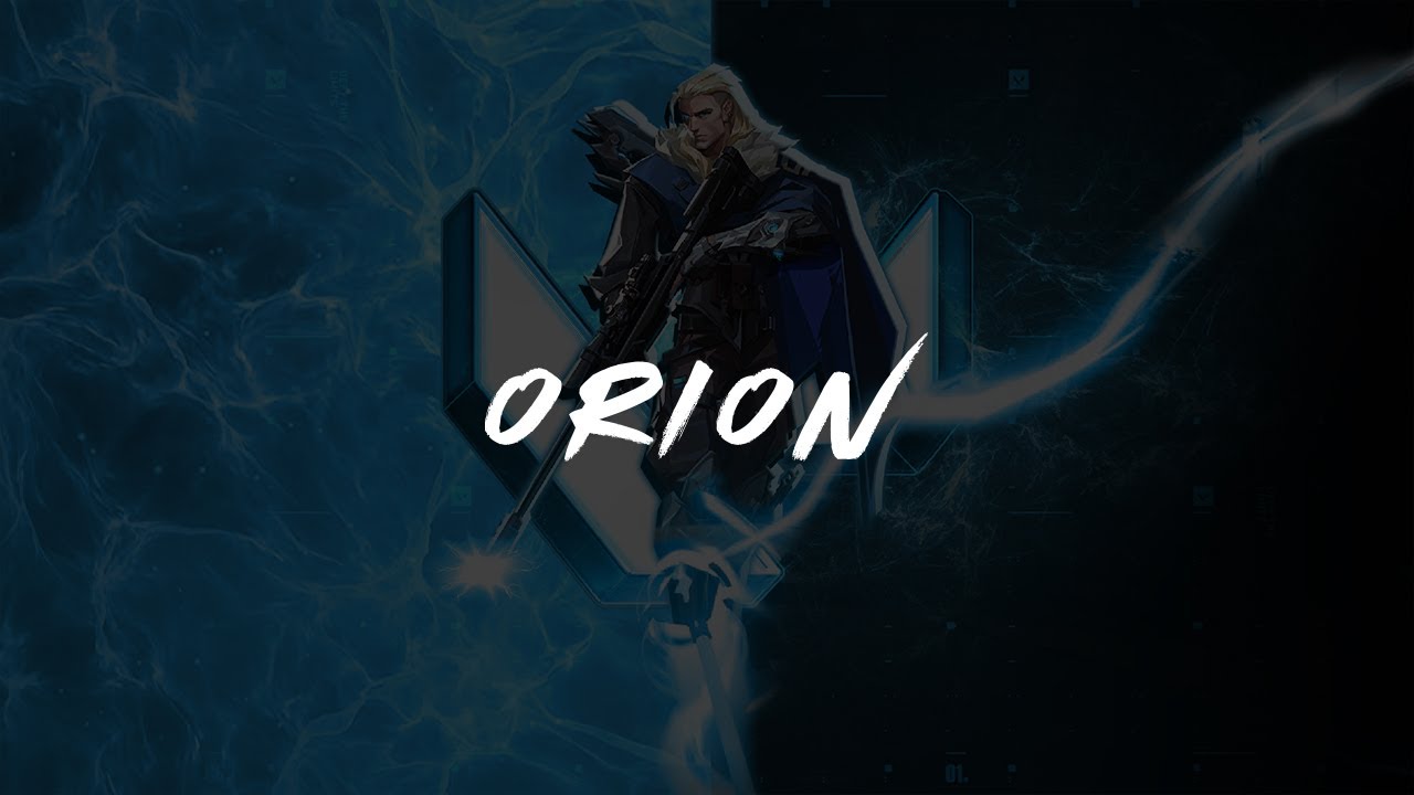 Asc rank push les go | Valorant Live - YouTube