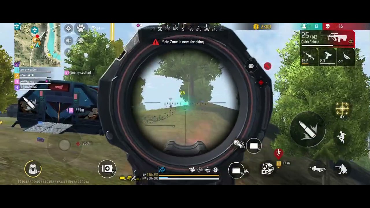 May 1, 2025 - YouTube