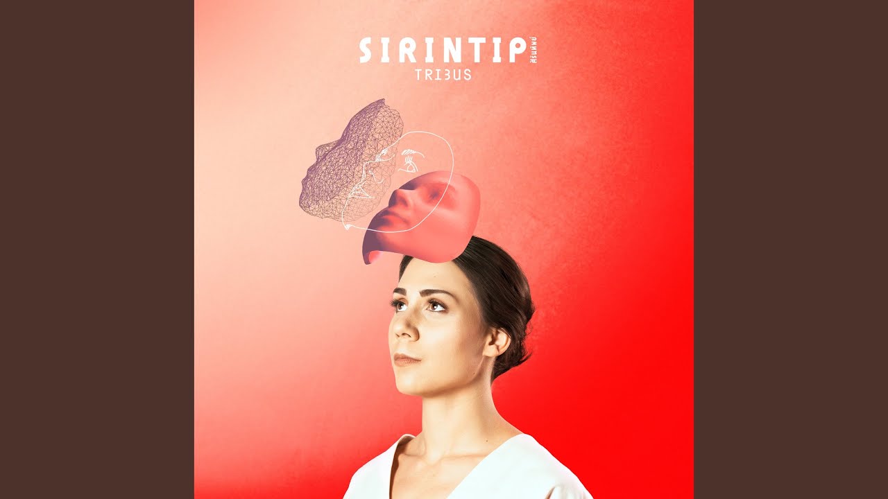 Shut It Up - YouTube