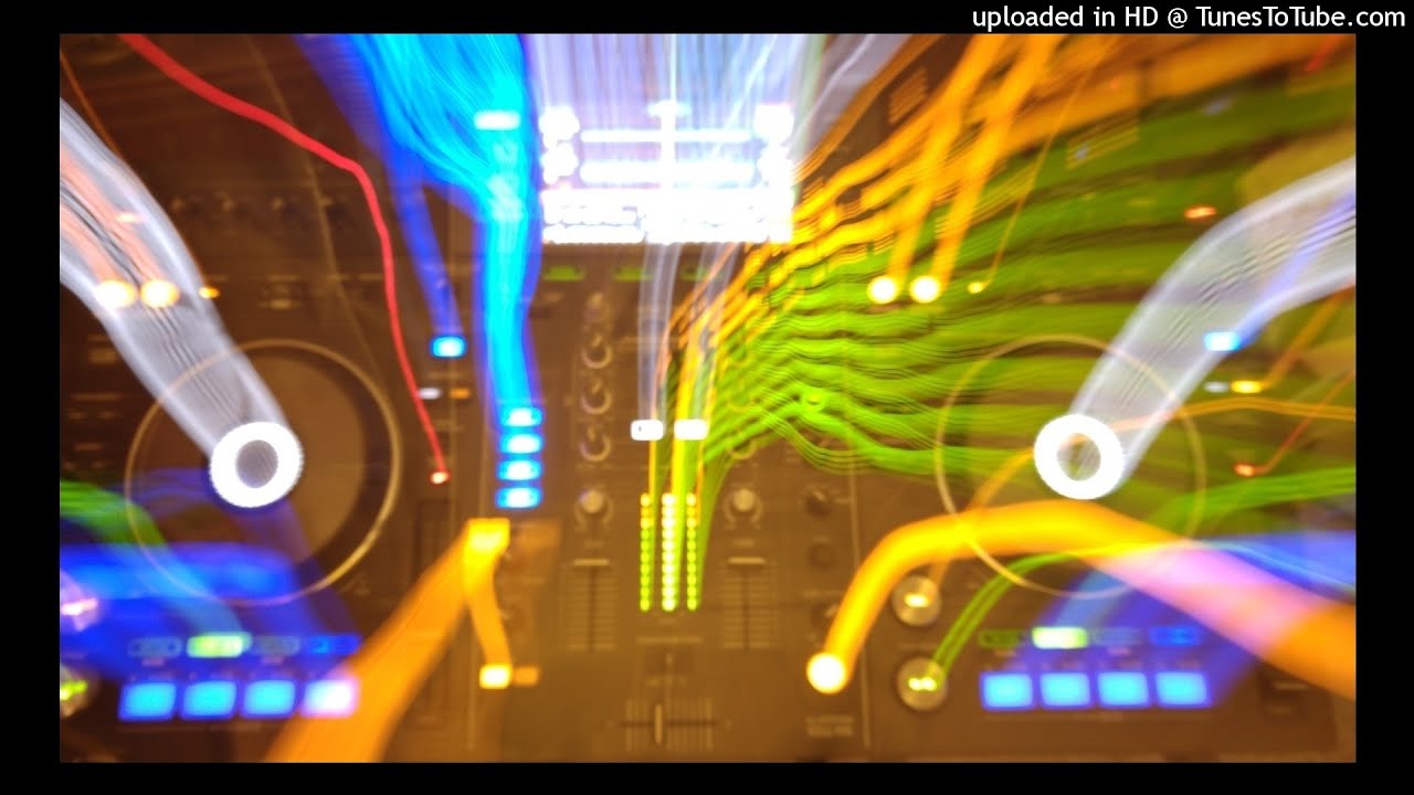 Beats International - Just Be Good To Me (Infused Mix) - YouTube